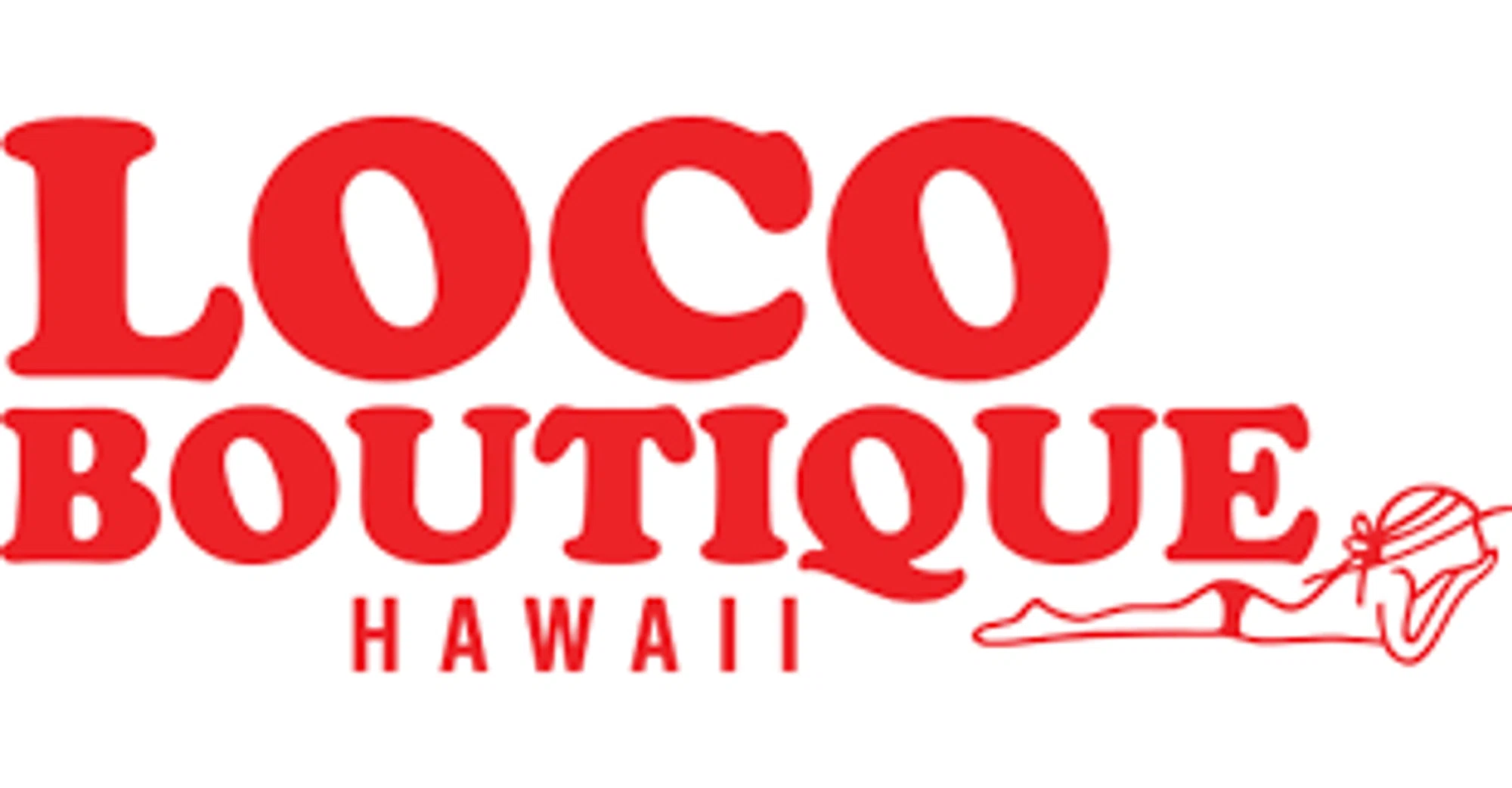 Loco Boutique Promo Codes - 15% Off (Sitewide) in Dec 2025