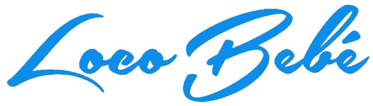 Loco Bebe Promo Codes - 20% Off (Sitewide) in October 2025