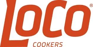 LoCo Cookers Promo Codes - $10 Off (Sitewide) in Dec 2025