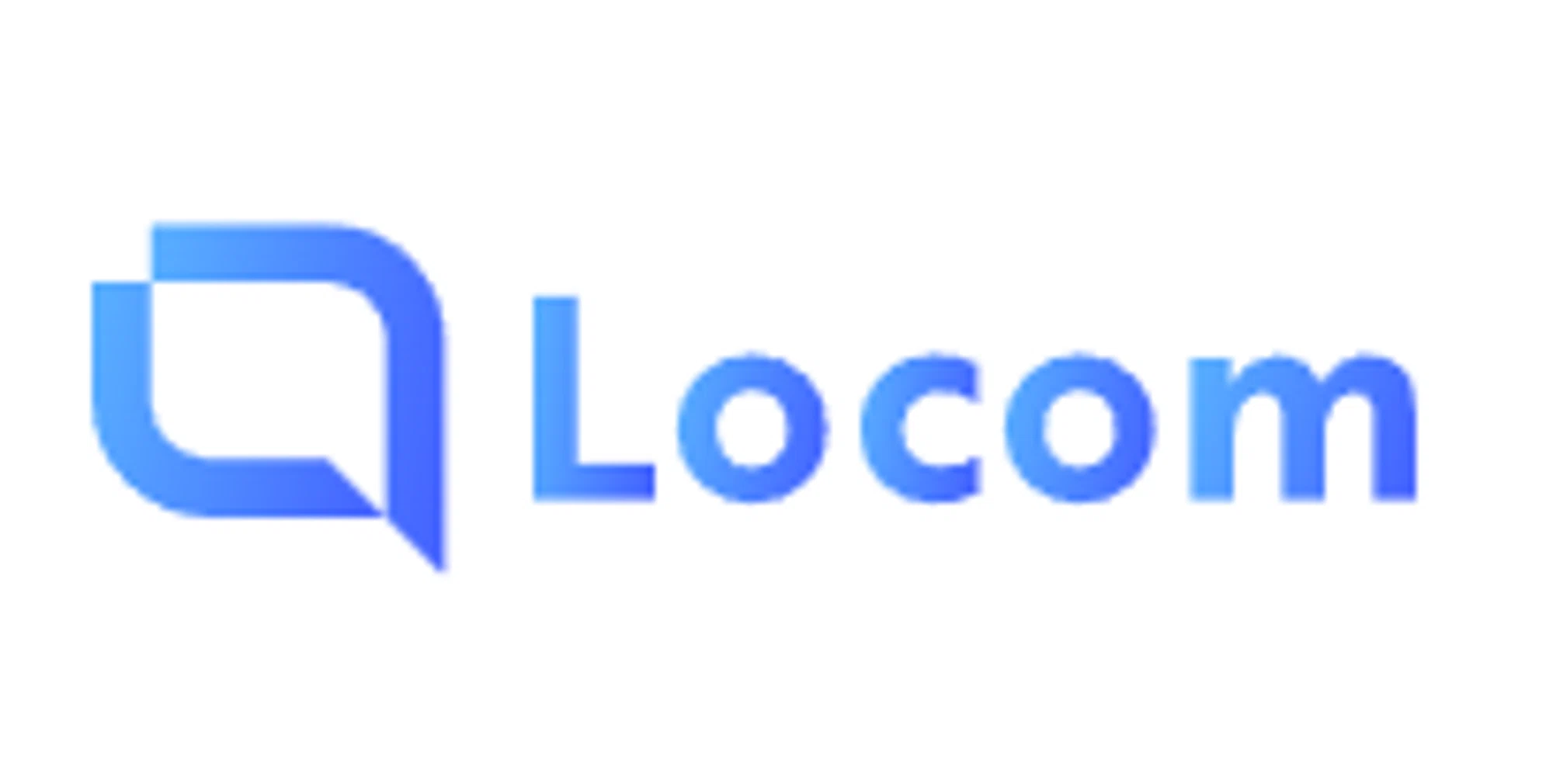 Locom AI Promo Codes - $150 Off (Sitewide) in Dec 2025
