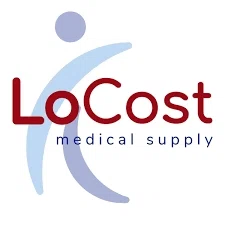 LoCost Medical Supply Promo Codes - $200 Off in June 2025