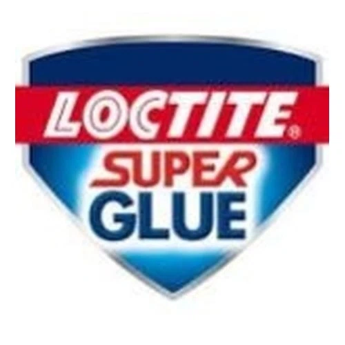 Loctite Promo Codes - 30% Off (Sitewide) Black Friday 2024
