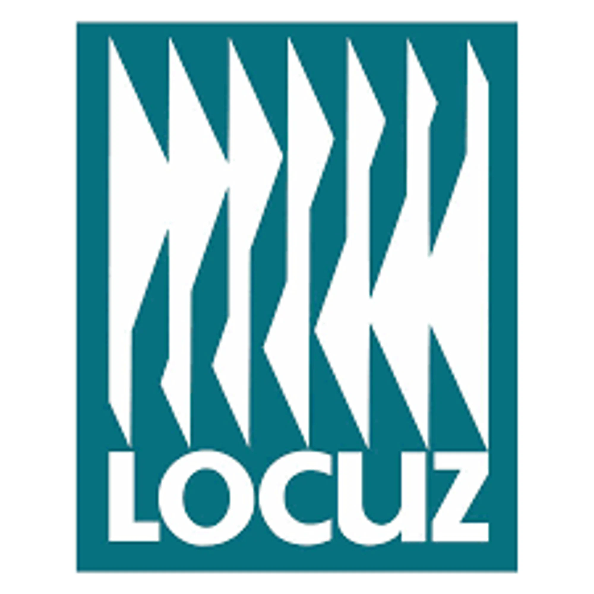Locuz Promo Codes - $100 Off Discount Code April 2025