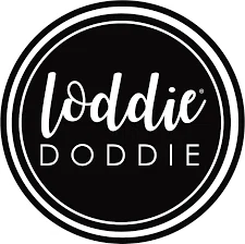 Loddie Doddie Promo Codes - 15% Off (Sitewide) in Aug 2025