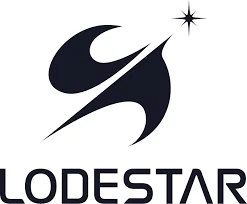 Lodestar Promo Codes - 20% Off (Sitewide) in February 2025