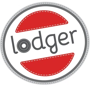 Lodger IE Promo Codes - 90% Off Discount Code April 2025