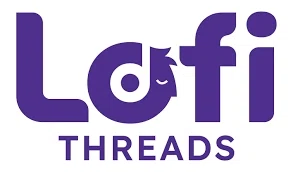 Lofi Threads Promo Codes - 15% Off (Sitewide) in Feb 2025