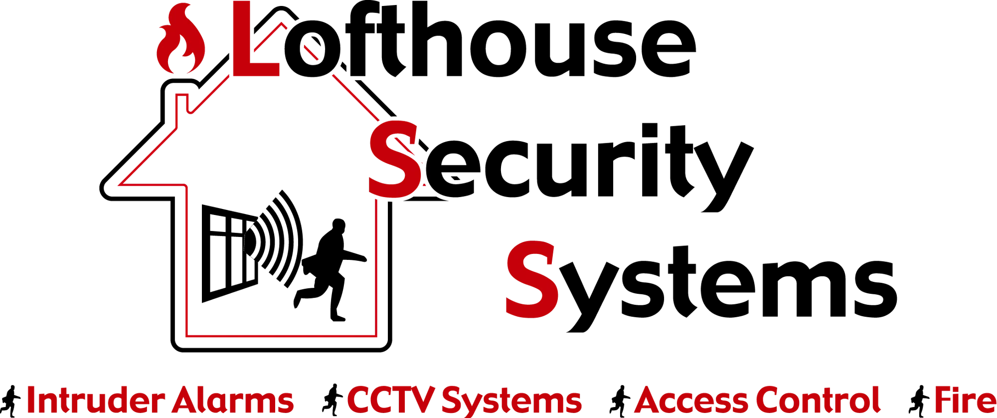 20% Off Lofthouse Security Systems Promo Code Jan '26