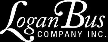 Logan Bus Promo Codes - 20% Off (Sitewide) in Feb 2025