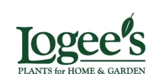 50% Off Logee's Promo Code (+7 Top Offers) Oct '19 – Logees.com