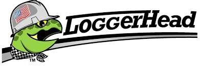 Loggerhead Tools Promo Code - $170 Off in 2024