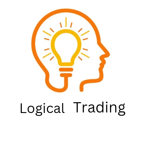 Logical trading Promo Code - $200 Off (Sitewide) in May 2025