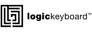 Logickeyboard Promo Codes - 72% Off (Sitewide) in Dec 2025