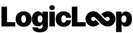 LogicLoop Promo Codes - $105 Off Discount Code June 2025