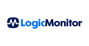 LogicMonitor Promo Codes - 40% Off (Sitewide) in Mar 2025
