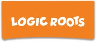 LogicRoots Promo Codes - $200 Off (Sitewide) in Dec 2025