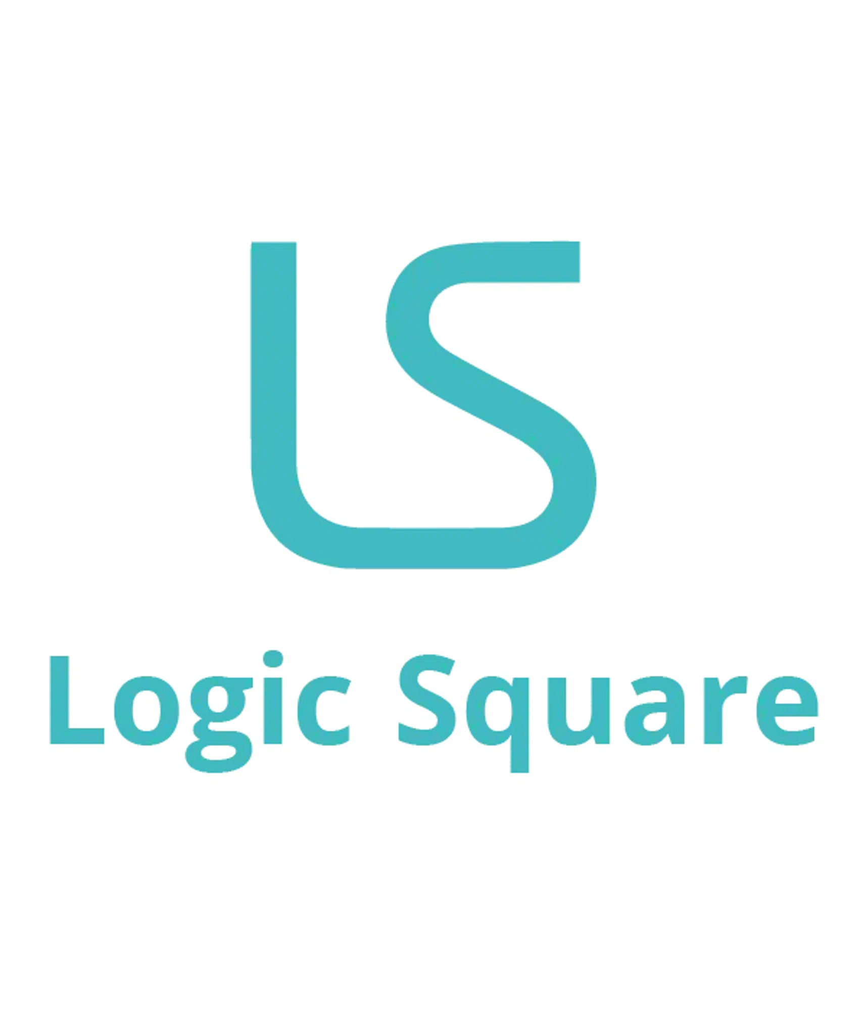Logic Square Promo Codes - $110 Off (Sitewide) in Mar 2025