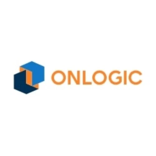Onlogic Promo Codes - $200 Off (Sitewide) Black Friday 2024