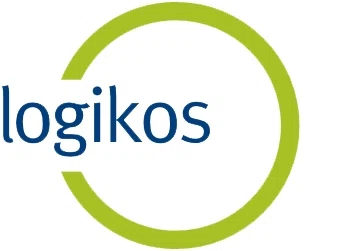 Logikos Promo Codes - $100 Off Discount Code May 2025