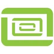 Logility Promo Codes - $140 Off Discount Code June 2025