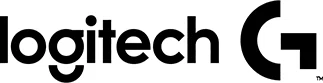 Logitech G BR Promo Codes - 70% Off (Sitewide) in May 2026
