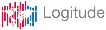 Logitude World Promo Code - $100 Off (Sitewide) in Mar 2025