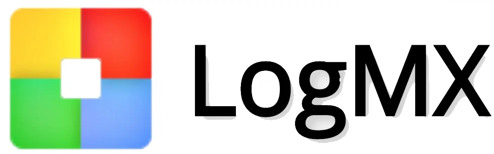 LogMX Promo Codes - $170 Off (Sitewide) in February 2025