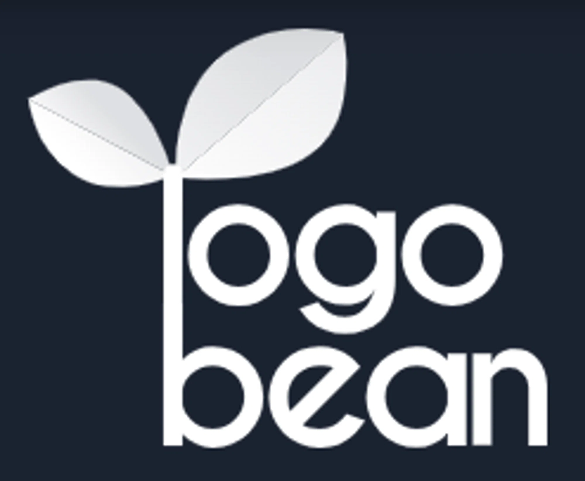 Logo Bean Promo Codes - 40% Off (Sitewide) in March 2025