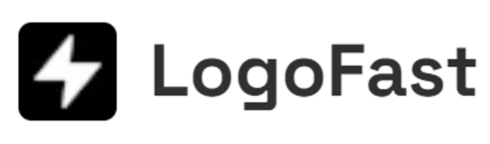 LogoFast Promo Codes - $190 Off (Sitewide) in Dec 2025