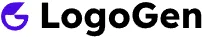 LogoGen Promo Codes - 50% Off Discount Code June 2025