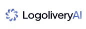 LogoliveryAI Promo Codes - 50% Off Discount Code May 2025