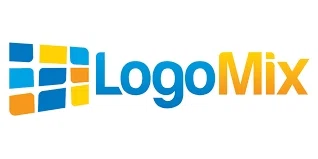 LogoMix Promo Codes - 50% Off Discount Code April 2025