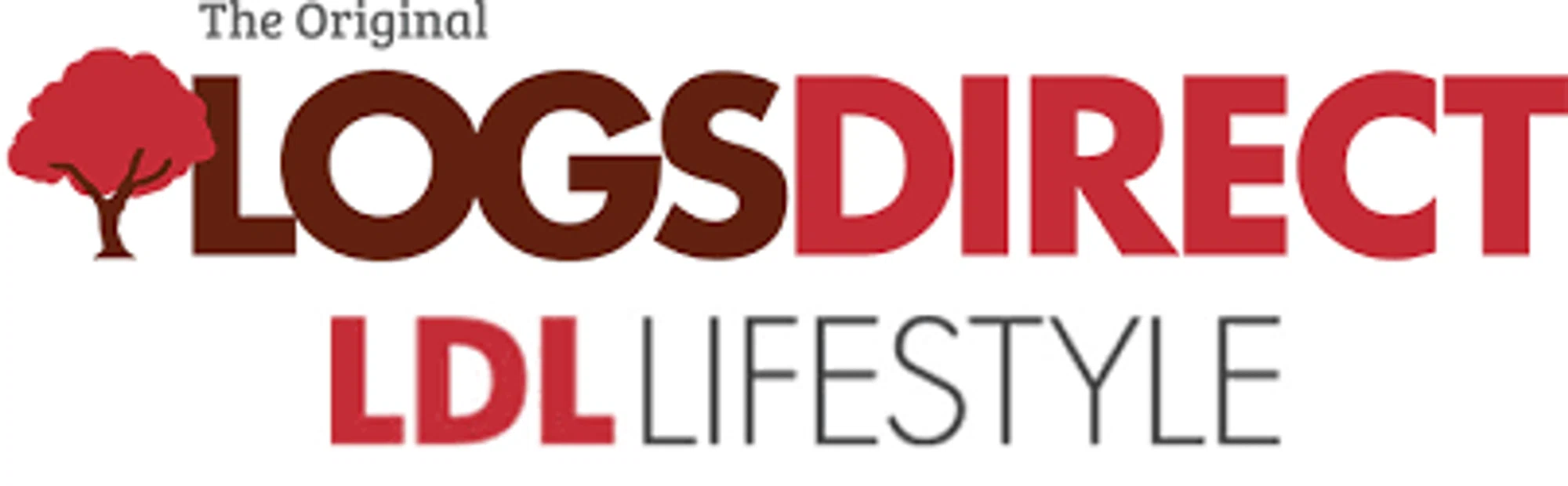 Logs Direct Discount Codes - $200 Off (Sitewide) in May 2025