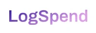 Logspend Promo Codes - $100 Off (Sitewide) in Nov 2024