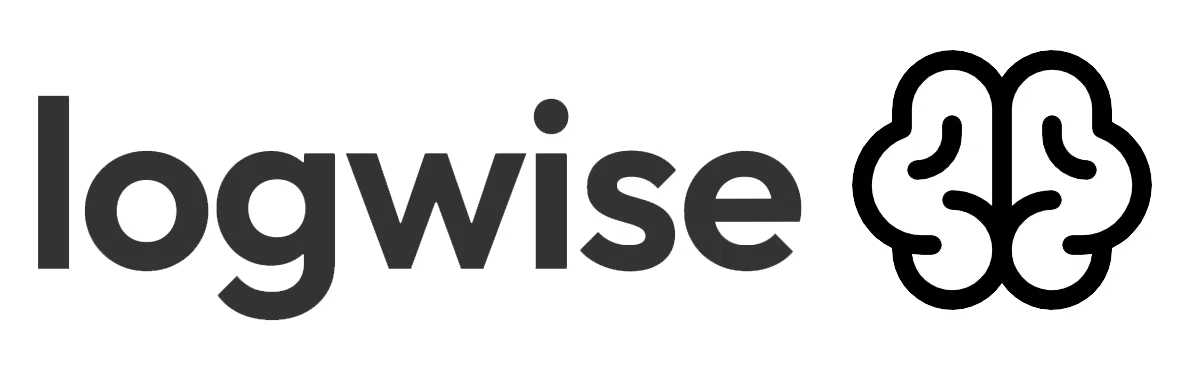Logwise Promo Codes - $130 Off Discount Code May 2025
