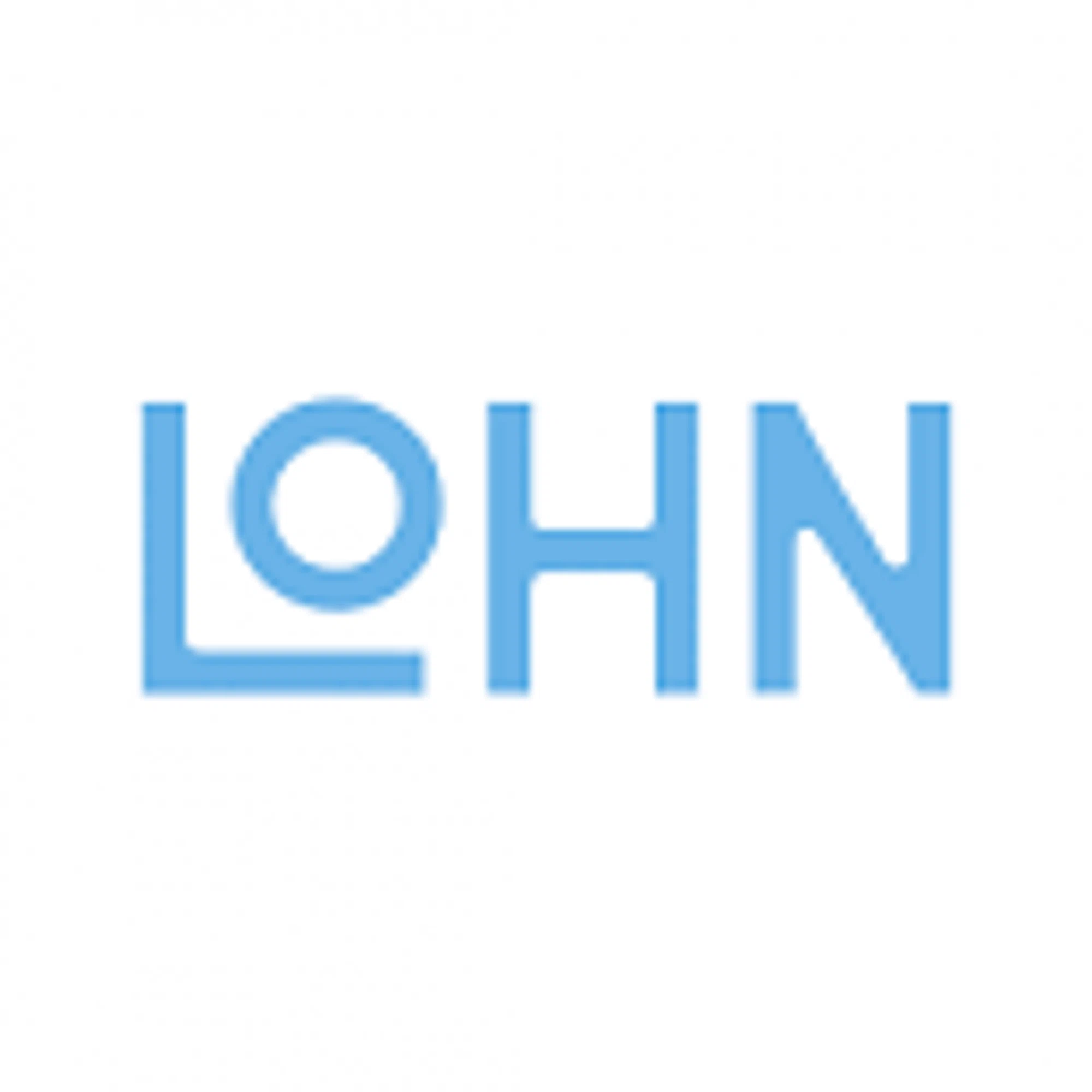 LOHN Promo Codes - 15% Off Discount Code May 2026