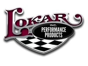 Lokar Promo Codes - $200 Off (Sitewide) Memorial Day 2026