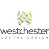 Lokesh C. Rao, D.D.S. Promo Codes - $200 Off in Sep 2025