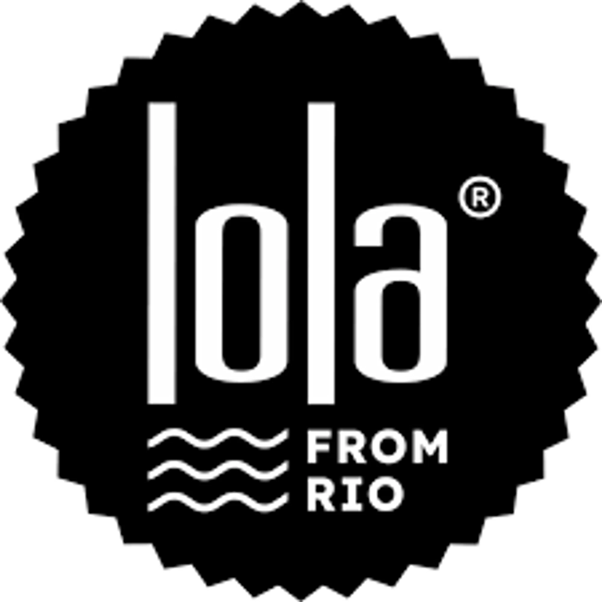 Lola from Rio USA Promo Codes - $200 Off in May 2026