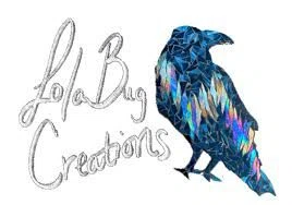 20% Off Lola Bug Creations Promo Code, Coupons Jan 2026