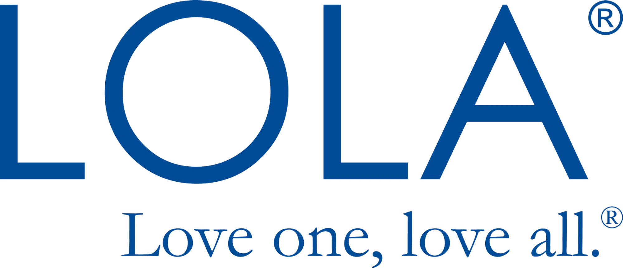 20% Off LOLA & Company Discount Code (1 Active) Jun '26
