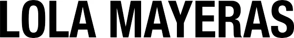 LOLA MAYERAS Promo Codes - $150 Off in July 2025