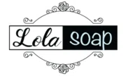 Lola Soap Promo Codes - 10% Off (Sitewide) in October 2025
