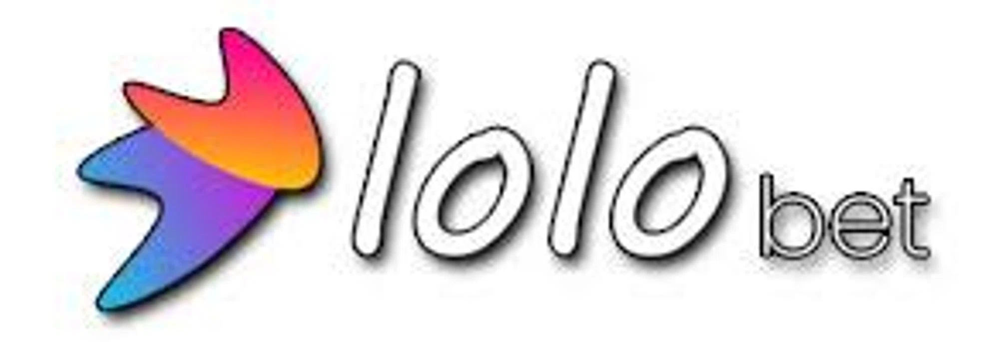 Lolo.bet Discount Codes - $100 Off (Sitewide) in Feb 2025