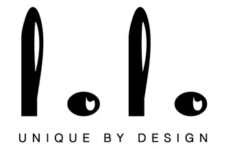 Lolo Spokane Promo Codes - $180 Off (Sitewide) in Apr 2025