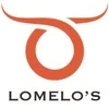 Lomelo's Meat Market Promo Codes - 10% Off in April 2025