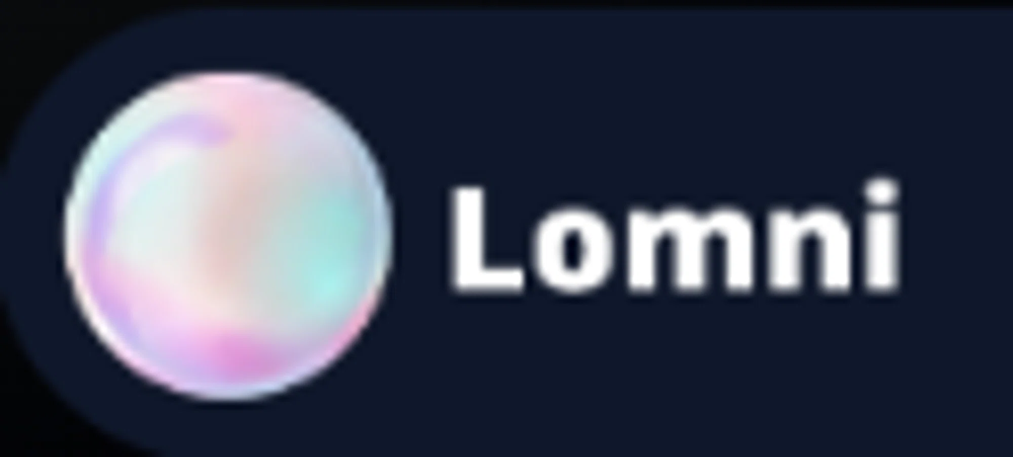 Lomni AI Promo Codes - 72% Off Discount Code July 2025