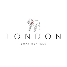 20% Off London Boat Rentals Promo Code, Coupons Jan '26
