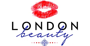 20% Off London Beauty Online Promo Code (1 Active) Jan '26