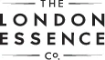 The London Essence Company Discount Code - $200 Off in 2025